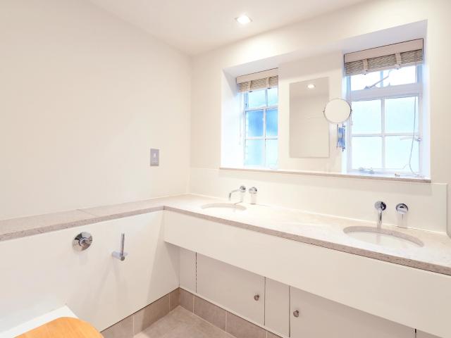 Pelham Court, Chelsea