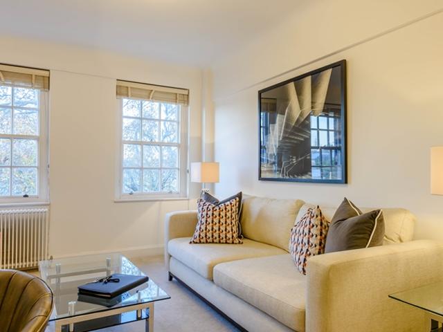Pelham Court, Chelsea, London, SW3 Century 21 United Kingdom