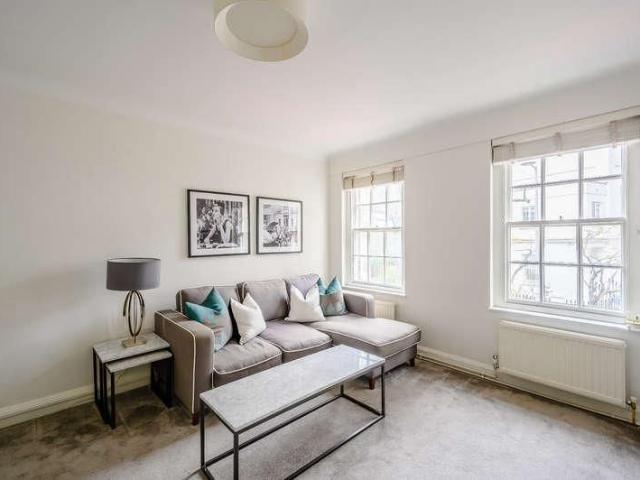 Pelham Court, Chelsea, London, SW3