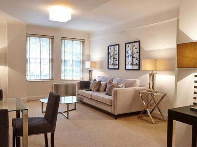 Pelham Court, Chelsea, SW3 2 bed apartment to rent £4,593 pcm £1,060 pw