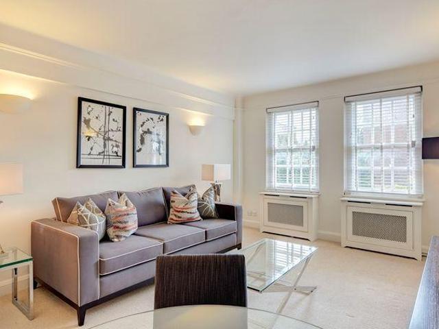 Pelham Court, Chelsea SW3 2 bed apartment to rent £4,160 pcm £960 pw