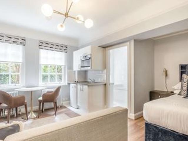 Pelham Court, Chelsea SW3, Studio to rent, £2,383 pcm | PrimeLocation