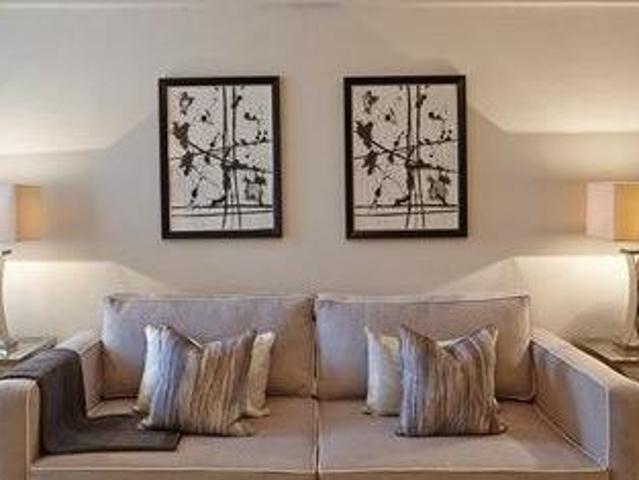 Pelham Court Apartment 26 145 Apartment 26 Fulham Road London 2573970