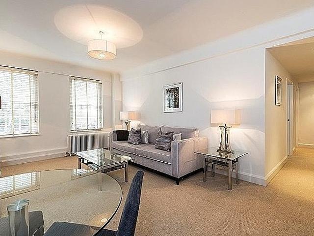 Pelham Court Apartment 31 145 Apartment 31 Fulham Road London 2577553