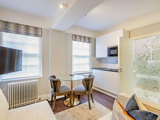 Pelham Court, Fulham Road, Chelsea, London SW3, Studio to rent, £2,383 pcm | PrimeLocation