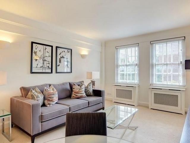 Pelham Court, Fulham Road, Chelsea, London SW3, 1 bed flat to rent, £3,250 pcm | PrimeLocation
