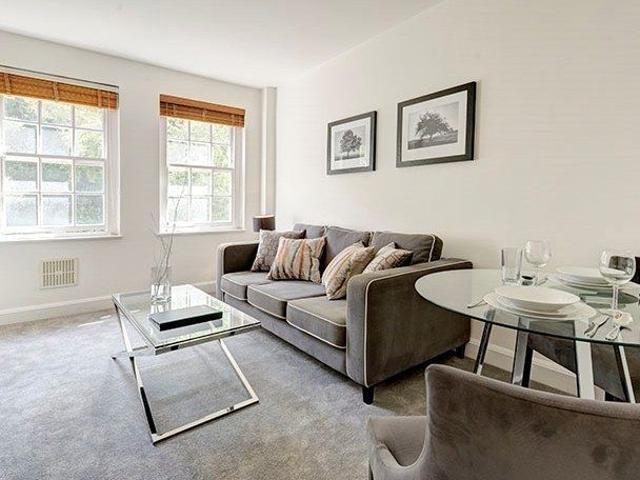 Pelham Court, Fulham Road, Chelsea, London SW3, 1 bed flat to rent, £3,293 pcm | PrimeLocation