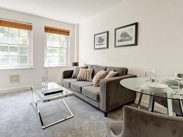 Pelham Court, Fulham Road, Chelsea, London SW3, 1 bed flat to rent, £3,293 pcm | PrimeLocation