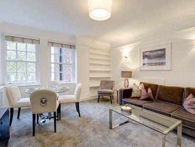 Pelham Court, Fulham Road, Chelsea, London SW3, 2 bed flat to rent, £4,073 pcm | PrimeLocation