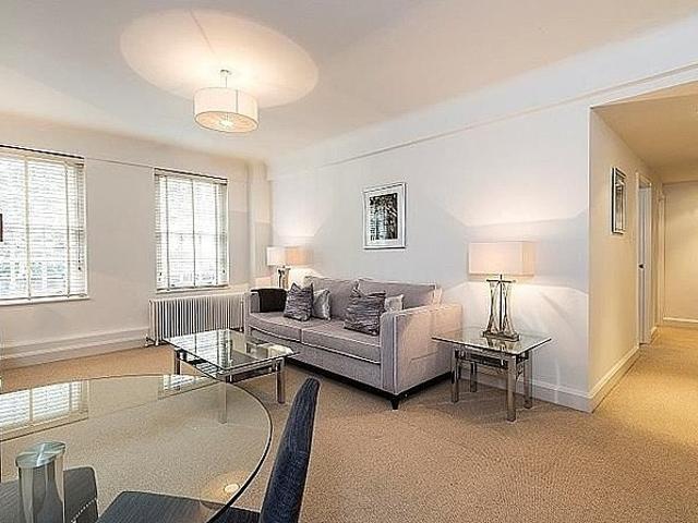 Pelham Court, Fulham Road, Chelsea, London SW3, 2 bed flat to rent, £4,095 pcm | PrimeLocation