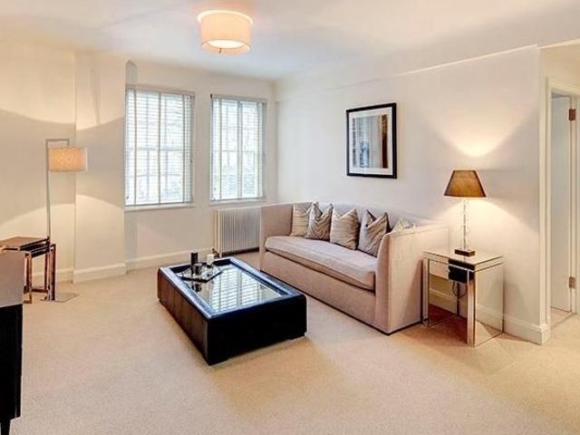 Pelham Court, Fulham Road, Chelsea, London SW3, 2 bed flat to rent, £4,550 pcm | PrimeLocation