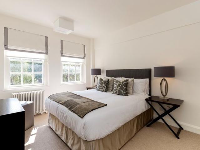 Pelham Court, Fulham Road, Chelsea, London SW3, 2 bed flat to rent, £3,987 pcm | PrimeLocation