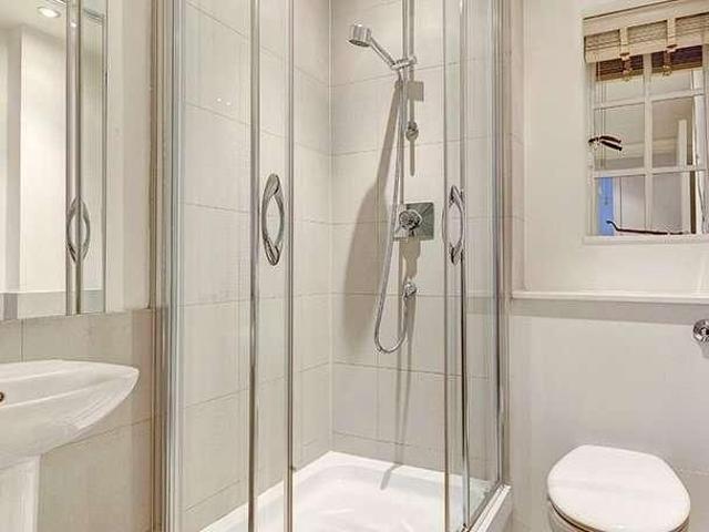 Pelham Court, Fulham Road, Chelsea, London, SW3