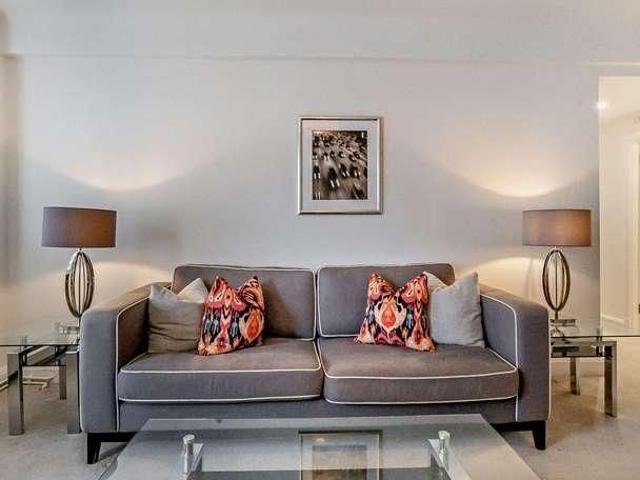 Pelham Court, Fulham Road, Chelsea, London, SW3