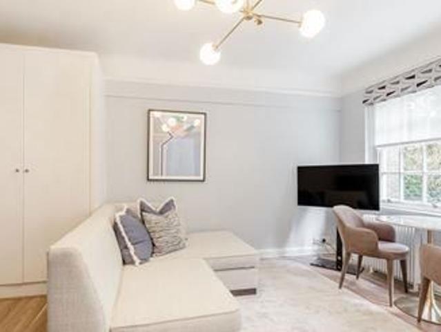 Pelham Court, Fulham Road, Chelsea, London SW3