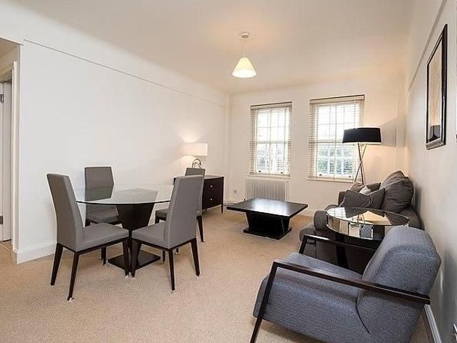 Pelham Court, Fulham Road, Chelsea, London SW3