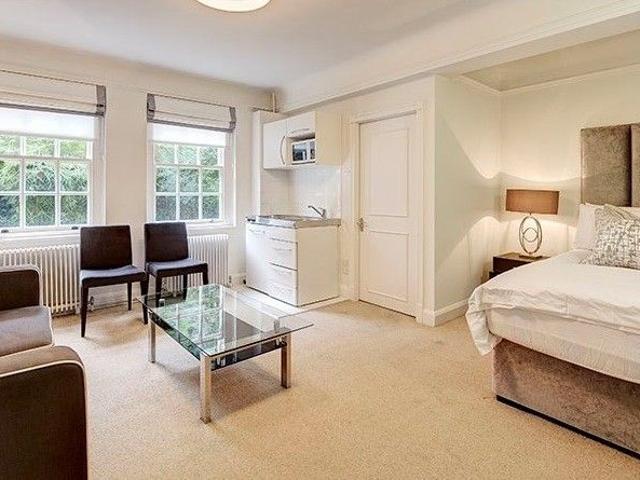 Pelham Court, Fulham Road, Chelsea SW3, Studio to rent, £2,383 pcm | PrimeLocation