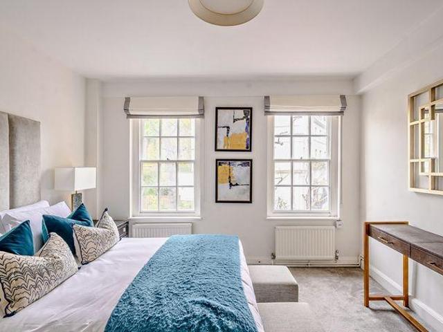 Pelham Court, Fulham Road, London SW3 2 bed apartment to rent £4,550 pcm £1,050 pw