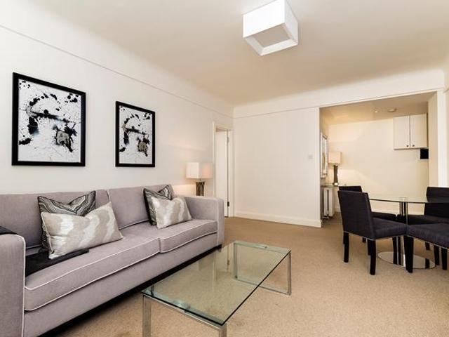 Pelham Court, Fulham Road, London SW3 2 bed flat to rent £3,987 pcm £920 pw