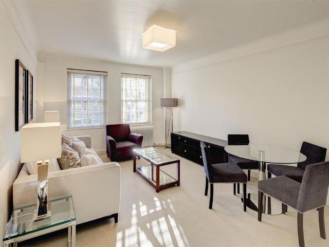 Pelham Court, Fulham Road, London SW3, 2 bed flat to rent, £4,767 pcm | PrimeLocation