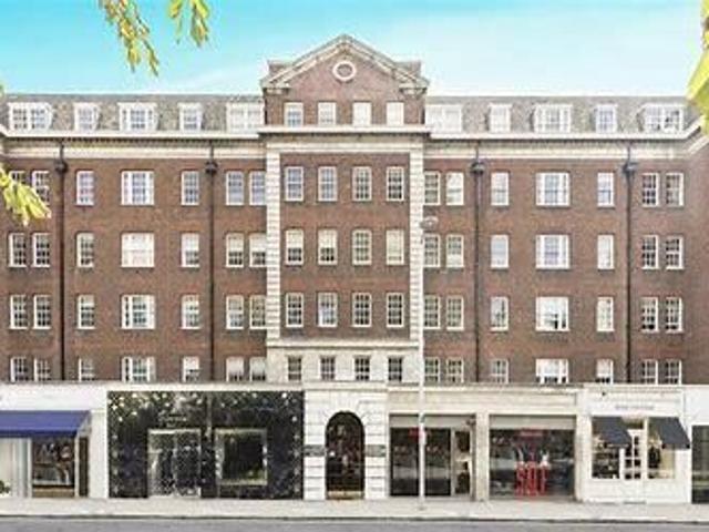 Pelham Court, Fulham Road, London SW3, 2 bed flat to rent, £4,030 pcm | PrimeLocation