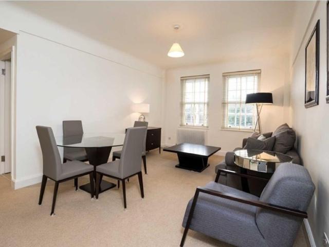 Pelham Court, Fulham Road, South Kensington SW3, 1 bed flat to rent, £3,293 pcm | PrimeLocation