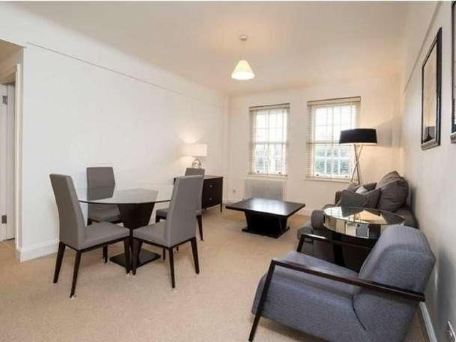 Pelham Court, Fulham Road, South Kensington, SW3