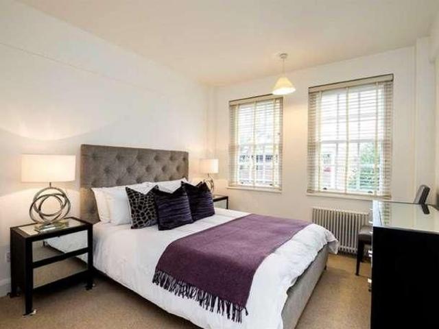 Pelham Court, Fulham Road, South Kensington, SW3