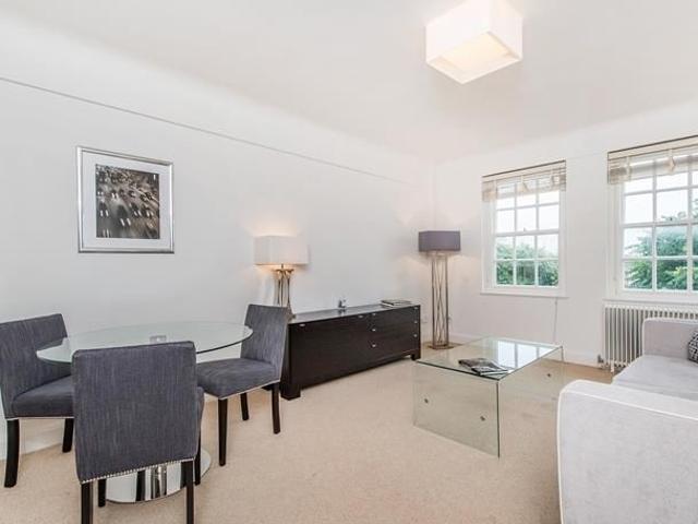 Pelham Court, Fulham Road SW3, 1 bed flat to rent, £3,250 pcm | PrimeLocation