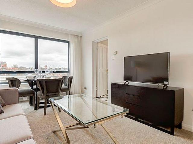 Pelham Court, Fulham Road SW3 2 bed apartment to rent £3,987 pcm £920 pw