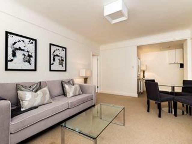 Pelham Court, Fulham Road SW3 2 bed apartment to rent £3,987 pcm £920 pw
