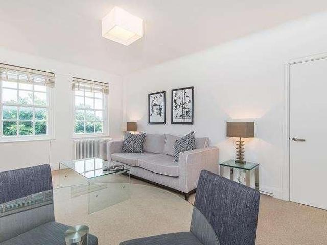 Pelham Court, Fulham Road, SW3