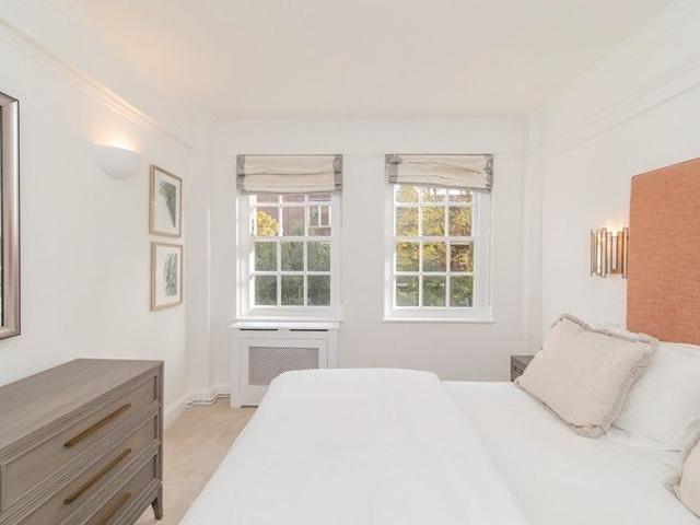 Pelham Court, Kensington And Chelsea, London SW3, 2 bed flat to rent, £4,095 pcm | PrimeLocation