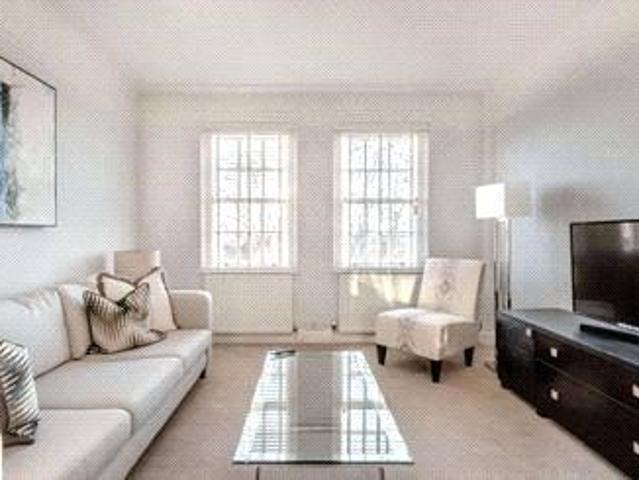 Pelham Court, London SW3, 2 bed flat to rent, £4,766 pcm | PrimeLocation