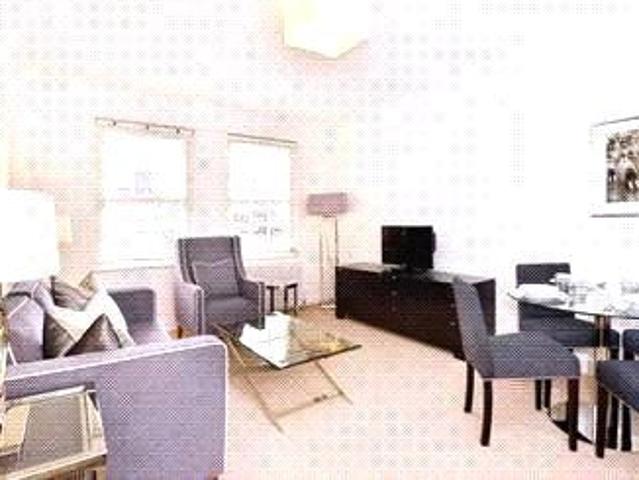 Pelham Court, London SW3, 2 bed flat to rent, £4,030 pcm | PrimeLocation