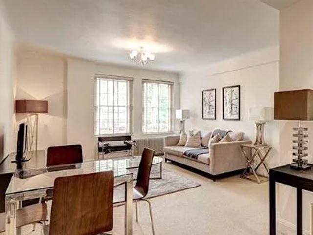 Pelham Court, Londres, London, Sw3 | Room for rent #165902791 | Rentberry