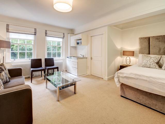 pelham court, south kensington – oig real estate