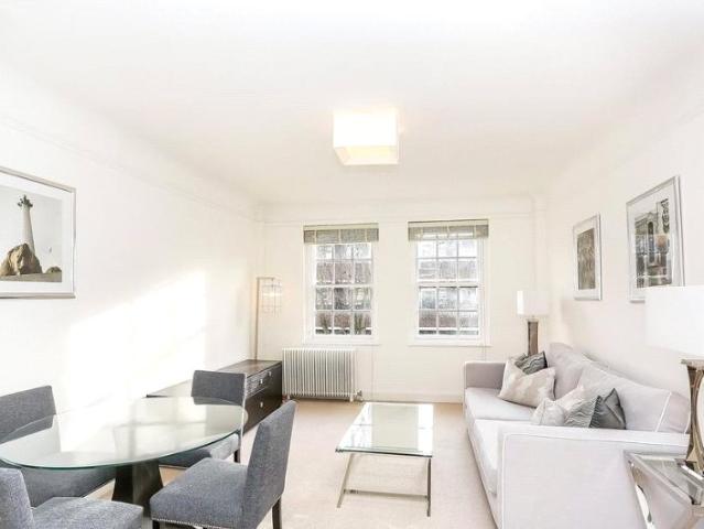 pelham court, south kensington – oig real estate