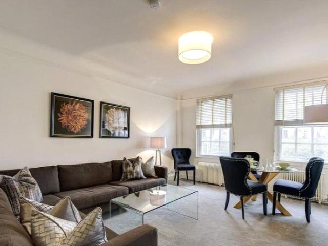 pelham court, south kensington – oig real estate