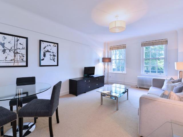 Pelham Court, South Kensington SW3, 2 bed flat to rent, £4,550 pcm | PrimeLocation