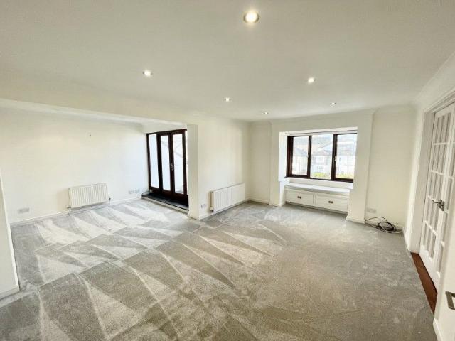 Pelham Court, St. Smithwick Way