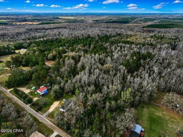 Pelham Ave, Graceville, FL 32440