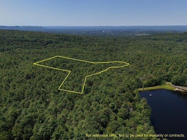 Pelham MA 01002 102762152