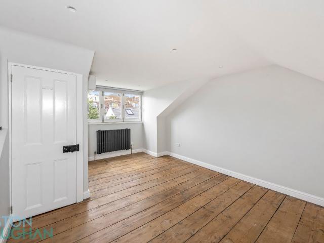 Pelham Square, Brighton BN1, 4 bed town house to rent, £2,700 pcm | PrimeLocation
