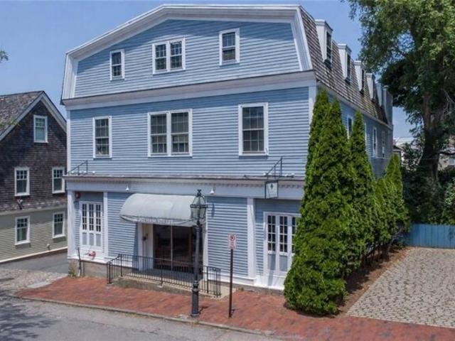 Pelham St, Newport, Home For Sale