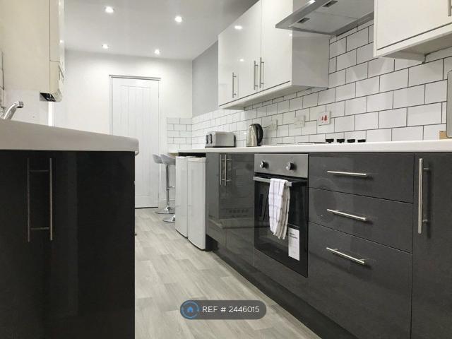 Pelham Street, Middlesbrough TS1, Room to rent, £495 pcm | PrimeLocation
