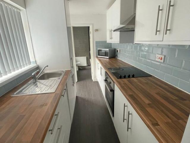Pelham Street, Middlesbrough TS1, 2 bed terraced house to rent, £850 pcm | PrimeLocation