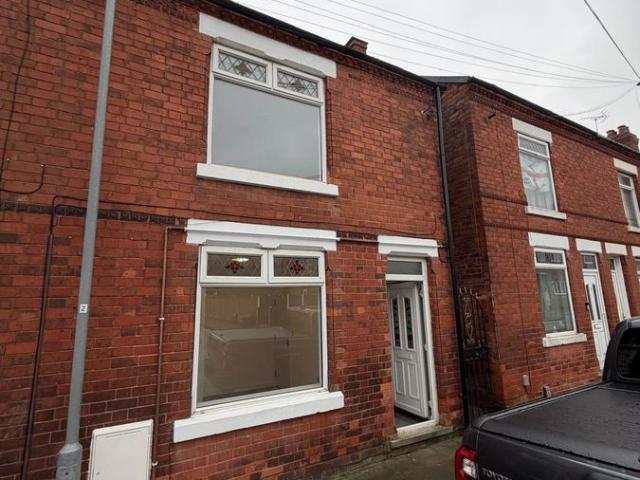 Pelham Street, Sutton In Ashfeld NG17, Room to rent, £595 pcm | PrimeLocation