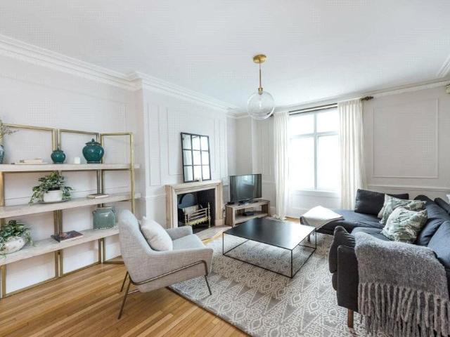 Pelham Street, South Kensington, London SW7, 5 bed detached house to rent, £11,267 pcm | PrimeLocation