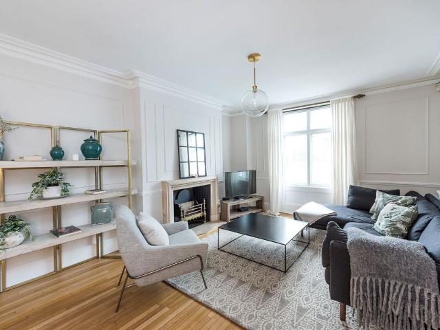 Pelham Street, South Kensington, London SW7, 5 bed property to rent, £18,200 pcm | PrimeLocation